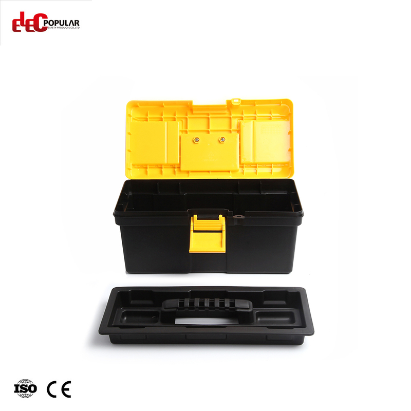 Kit de loto de bloqueo de interruptor de seguridad del fabricante de ...